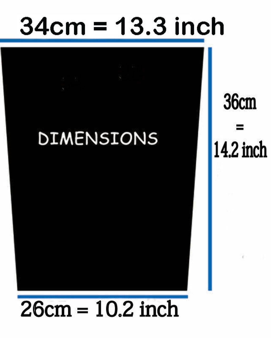 Metallica Dragons Big back patch Motorhead,Guns n Roses,Exsodus ...