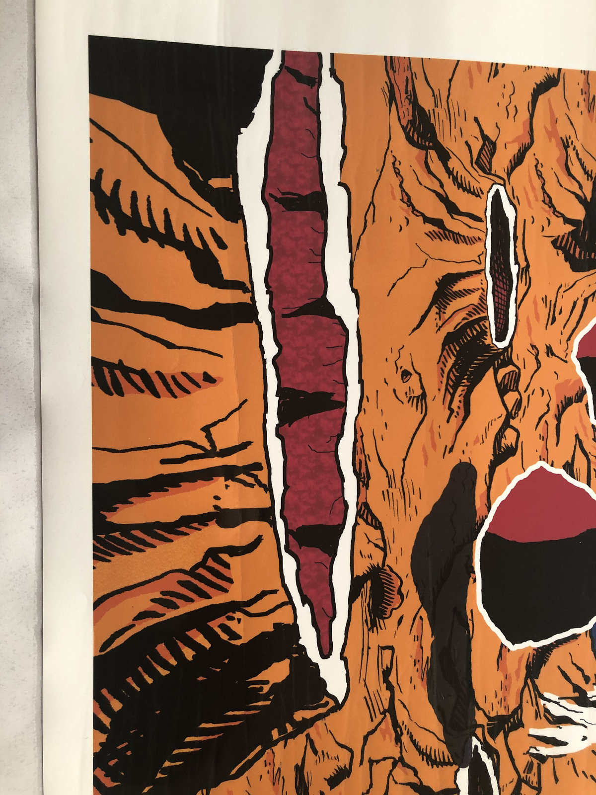 Arcade1Up SPACE INVADERS ART Retro space invaders graphics, Bartop ...