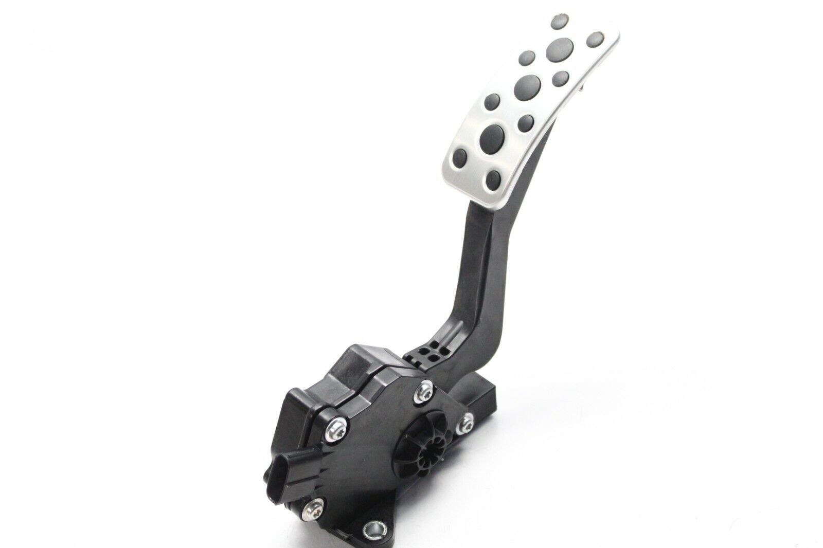 2008-2014 SUBARU IMPREZA WRX GAS THROTTLE ACCELERATOR PEDAL ASSEMBLY ...