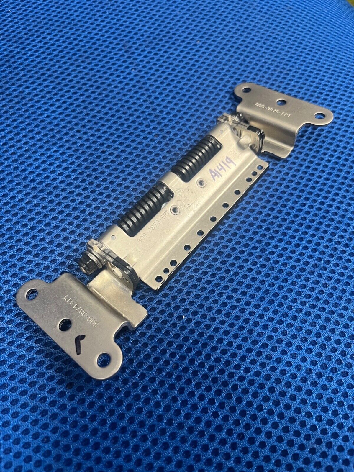 iMac 27 inch Clutch/Hinge Mechanism A1419 A2115 2012-2020 Genuine ...
