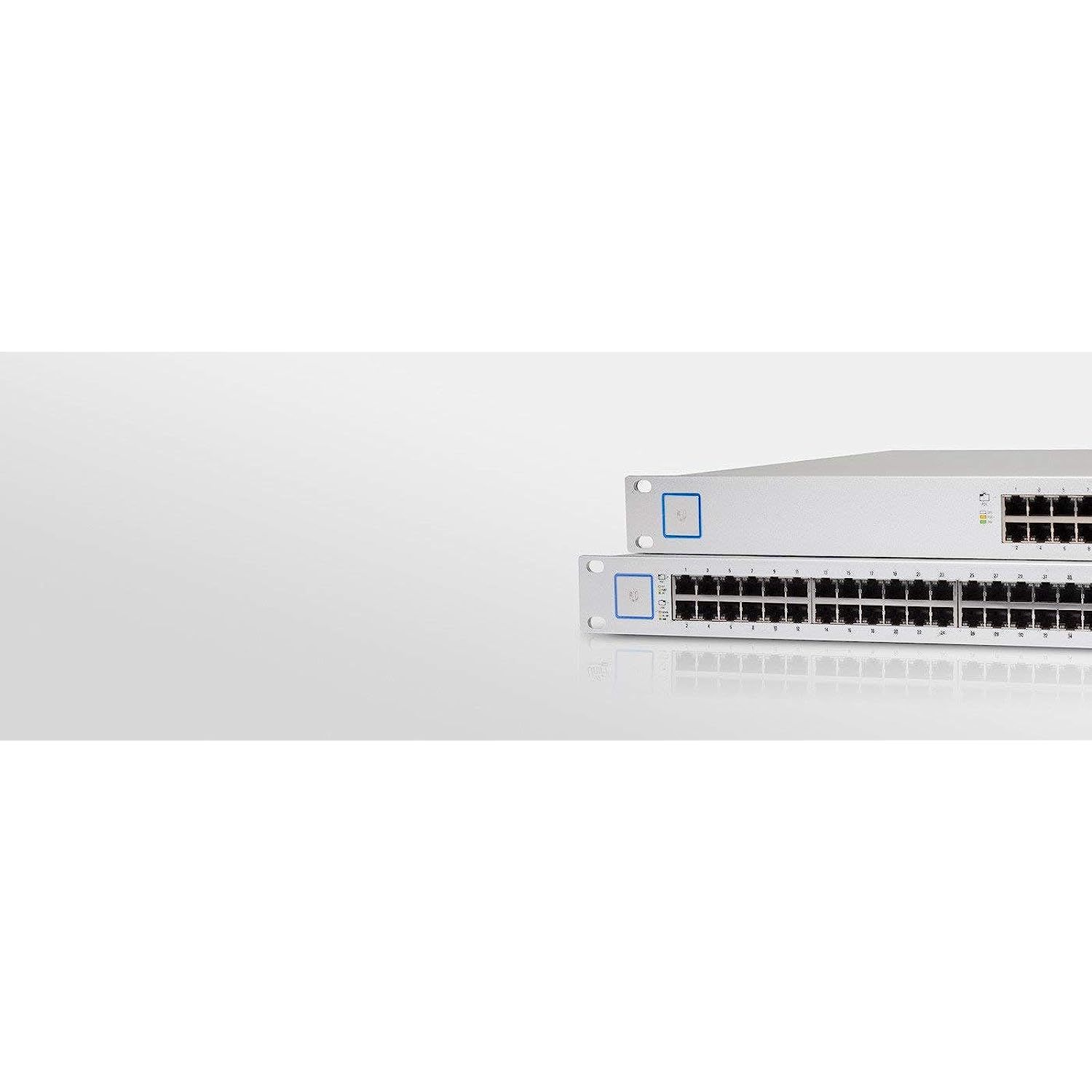 Ubiquiti Unifi U Fiber Single Mode Module 1G 2 Pack | Ubiquiti | US