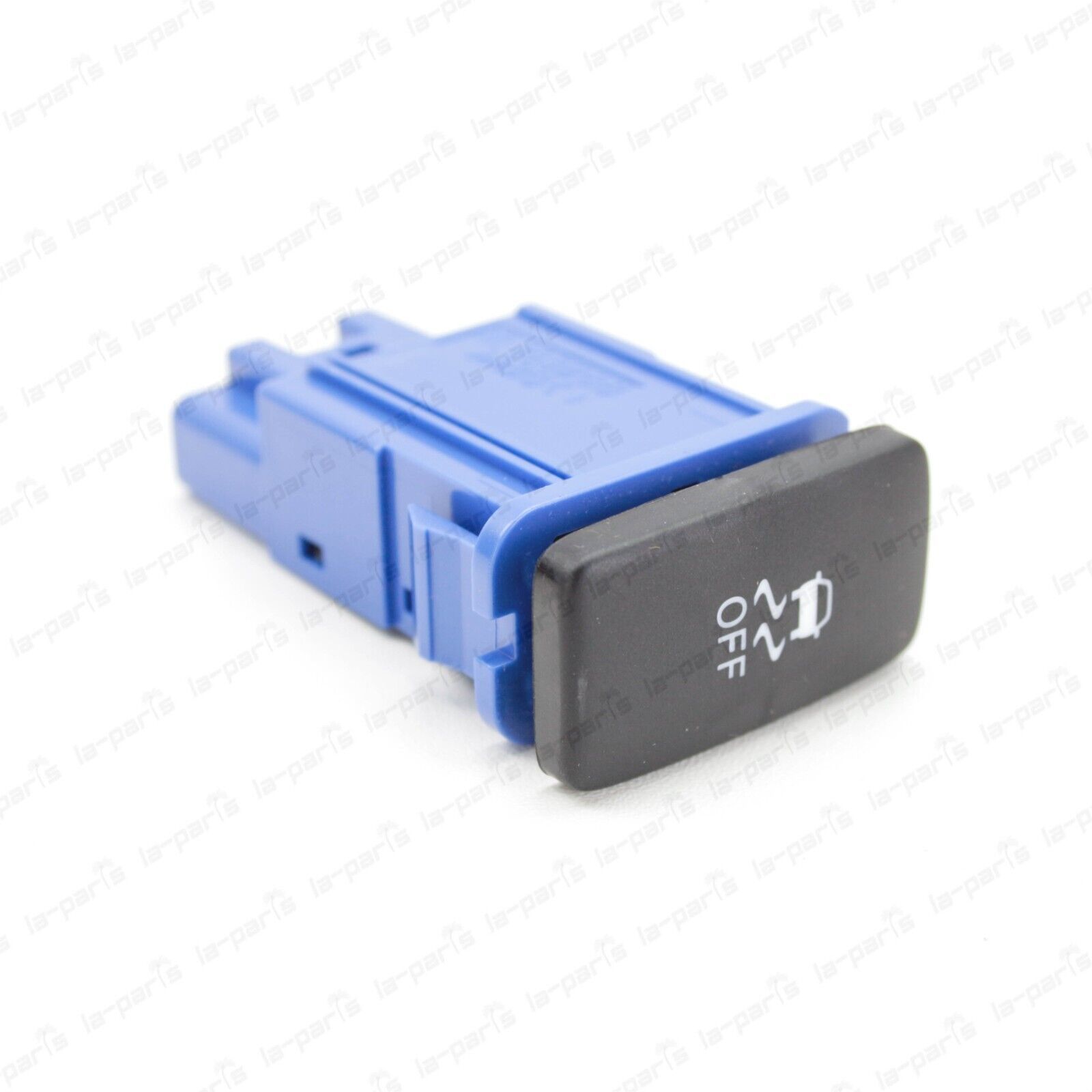 NEW GENUINE TOYOTA 07-09 4RUNNER 09-14 FJ CRUISER VSC OFF SWITCH 84988 ...