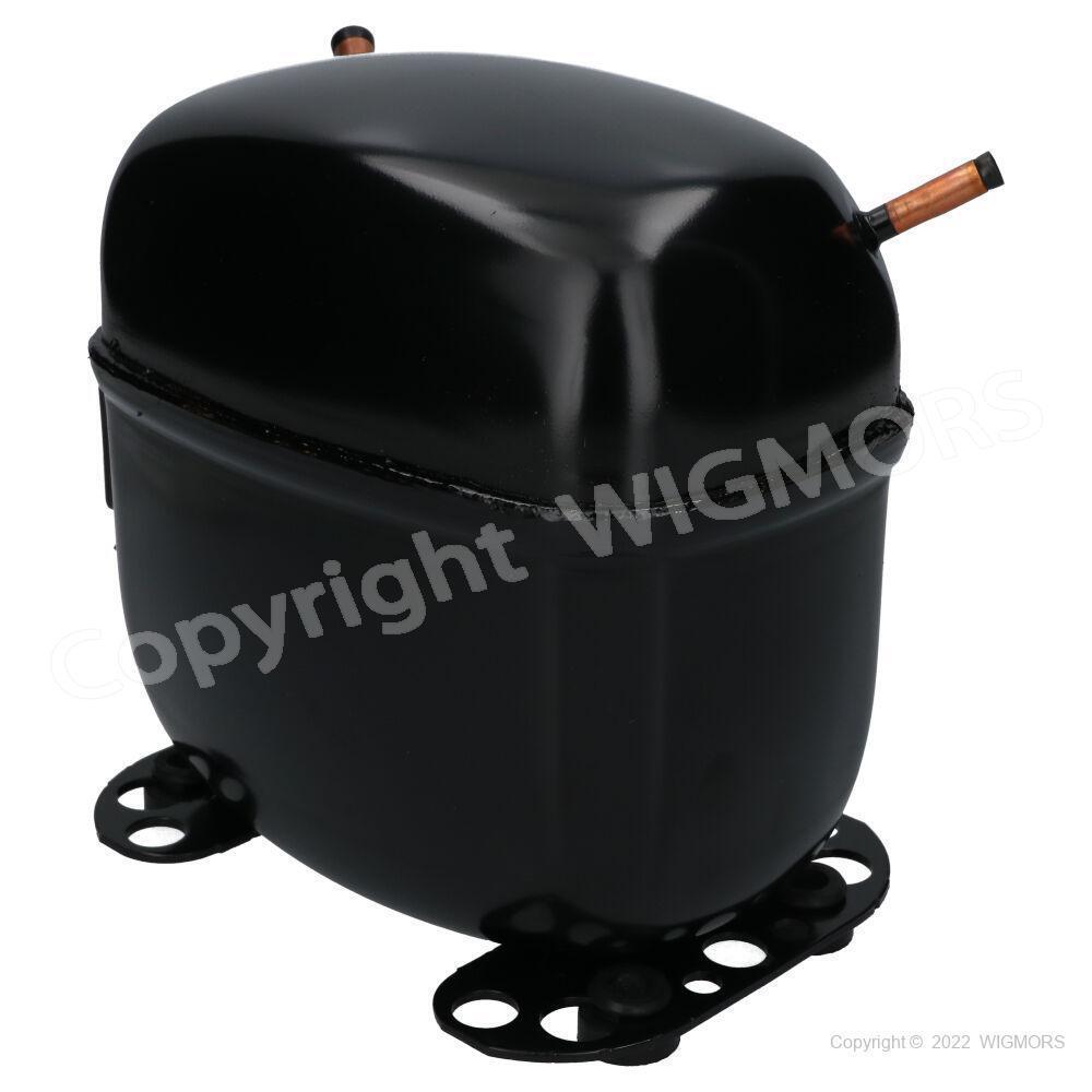 230V compressor Secop SC18CLX.2 104L2195 refrigeration R404a R507 60Hz ...