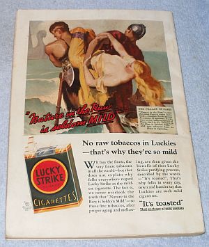 Vintage Complete Popular Mechanics January 1933 Hobby Science Engineer ...