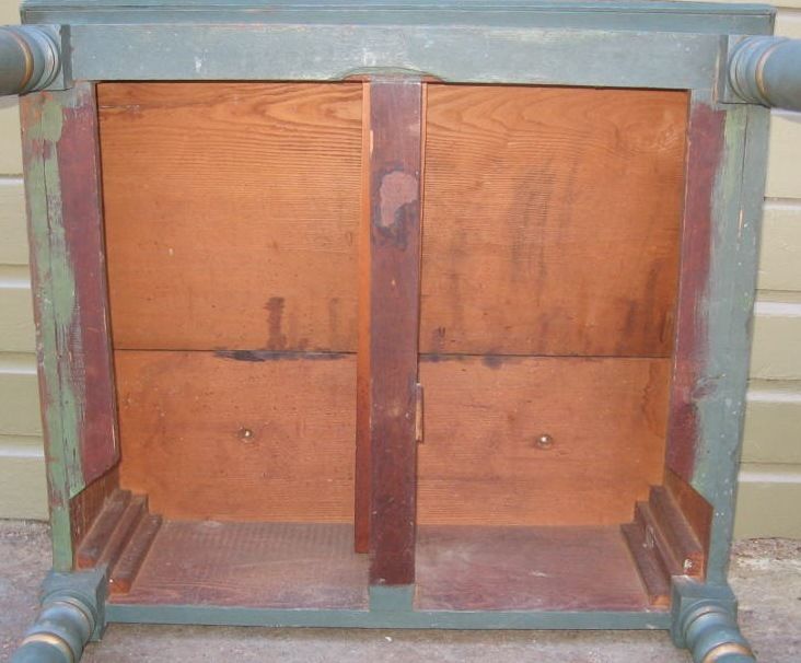 Antique Postmaster/Teacher/Bob Cratchit (Scrooge) Tall Slant Desk ...