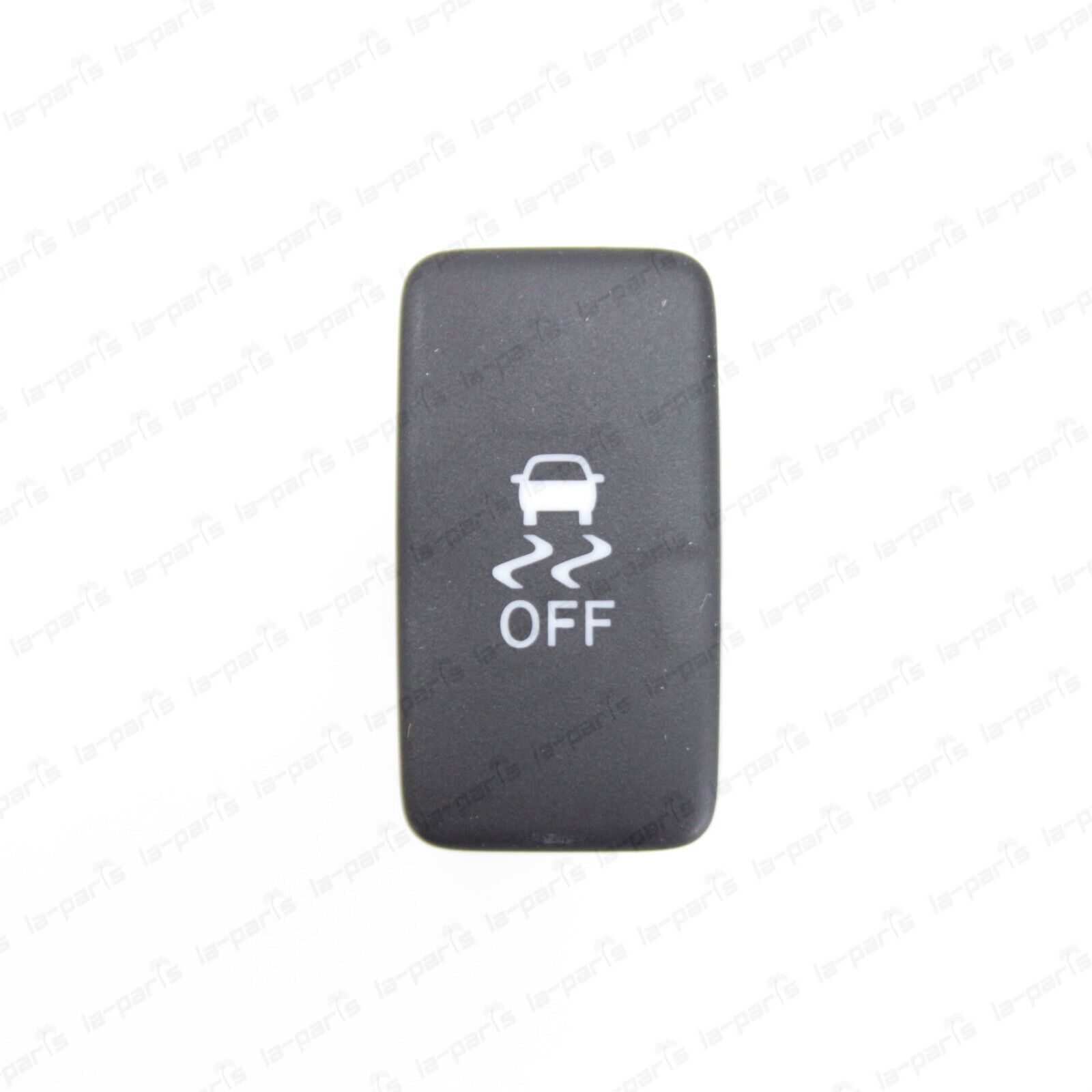 NEW GENUINE TOYOTA 07-09 4RUNNER 09-14 FJ CRUISER VSC OFF SWITCH 84988 ...