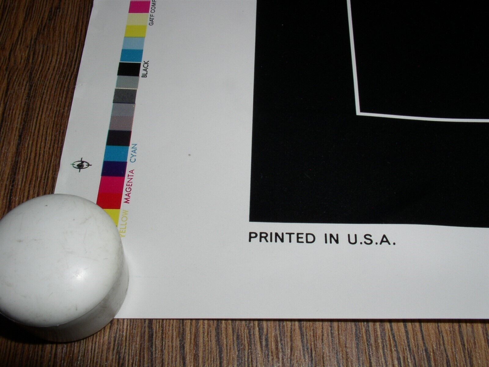 The Pirate Movie Kristy McNichol Movie Poster Vintage 1982 Christopher ...