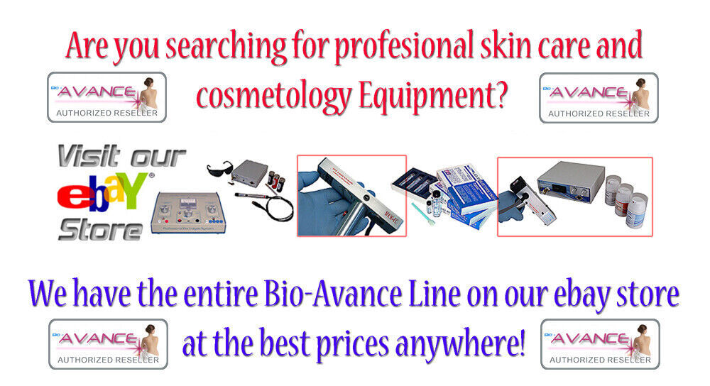 Biotechnique Scar Stretch Mark Reduction IPL Machine, Professional ...