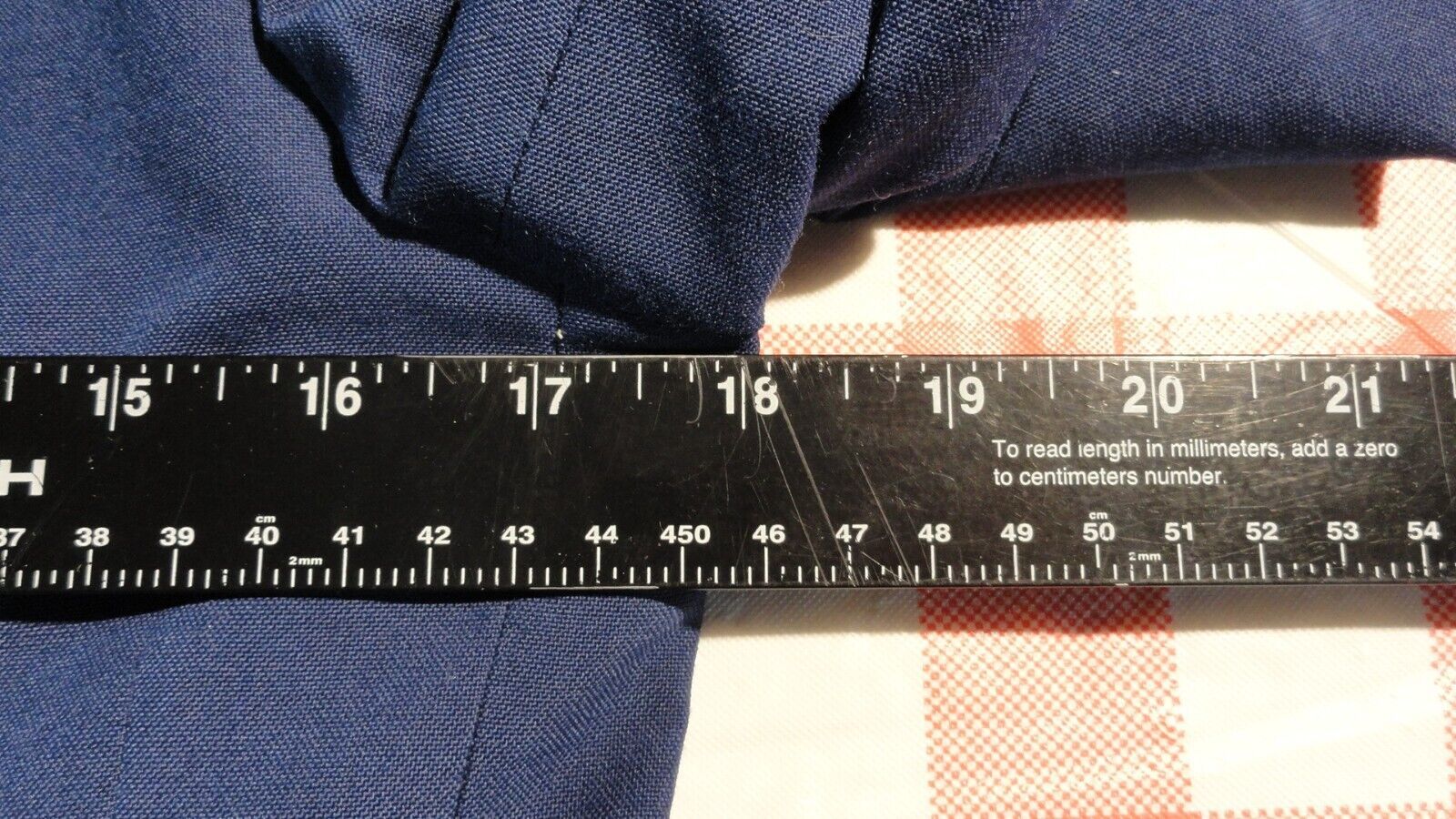 4 BUTTON COAT JACKET COAT UNIFORM BLUE AIRMAN USAF U.S. AIR FORCE DRESS ...