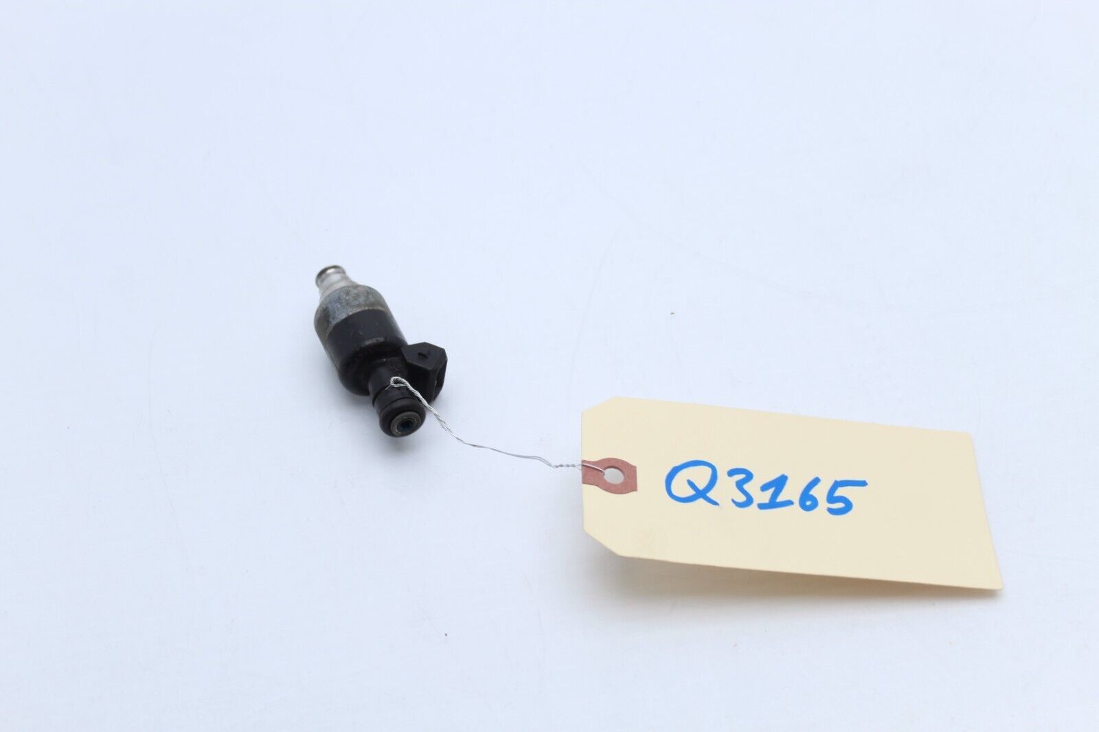 2JZ-GTE 3.0L JDM FUEL INJECTOR Q3165 - Fuel Injectors