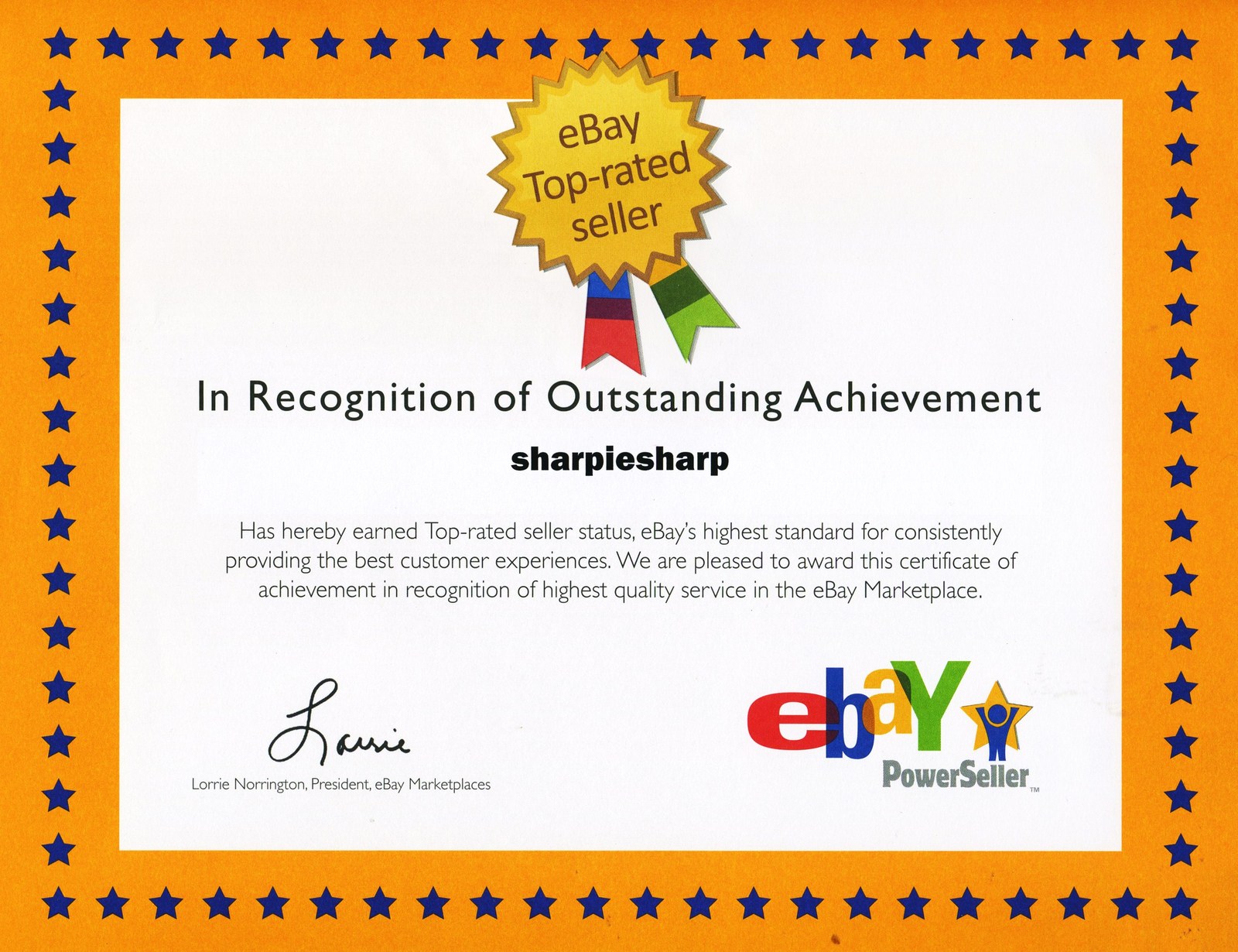 2 1994 NEXT KARATE KID Movie Photos Hilary Swank Pat Morita Michael ...