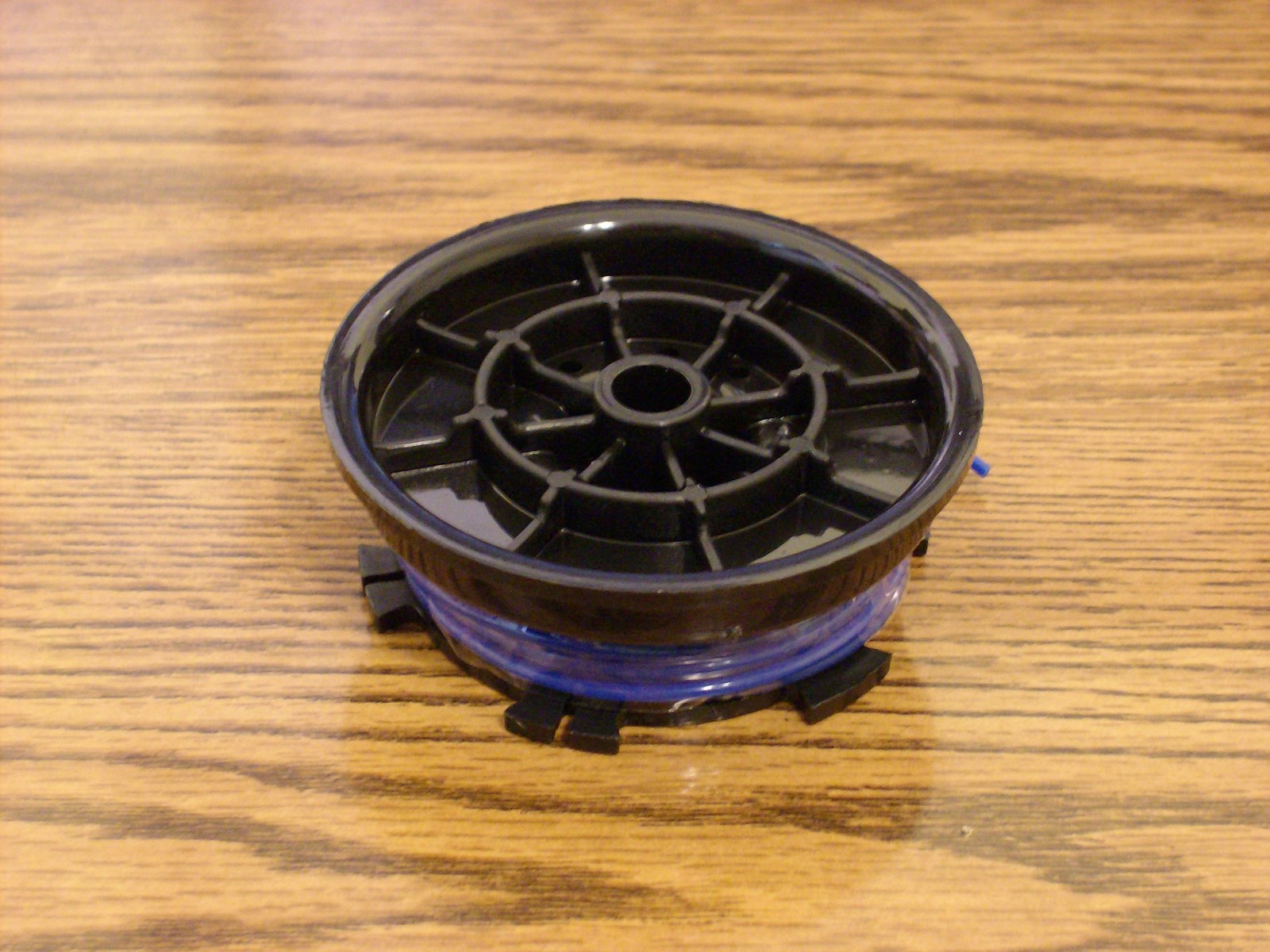 Spool fits Homelite T155, ST165, ST175, ST285, 308044002, DA98912A ...