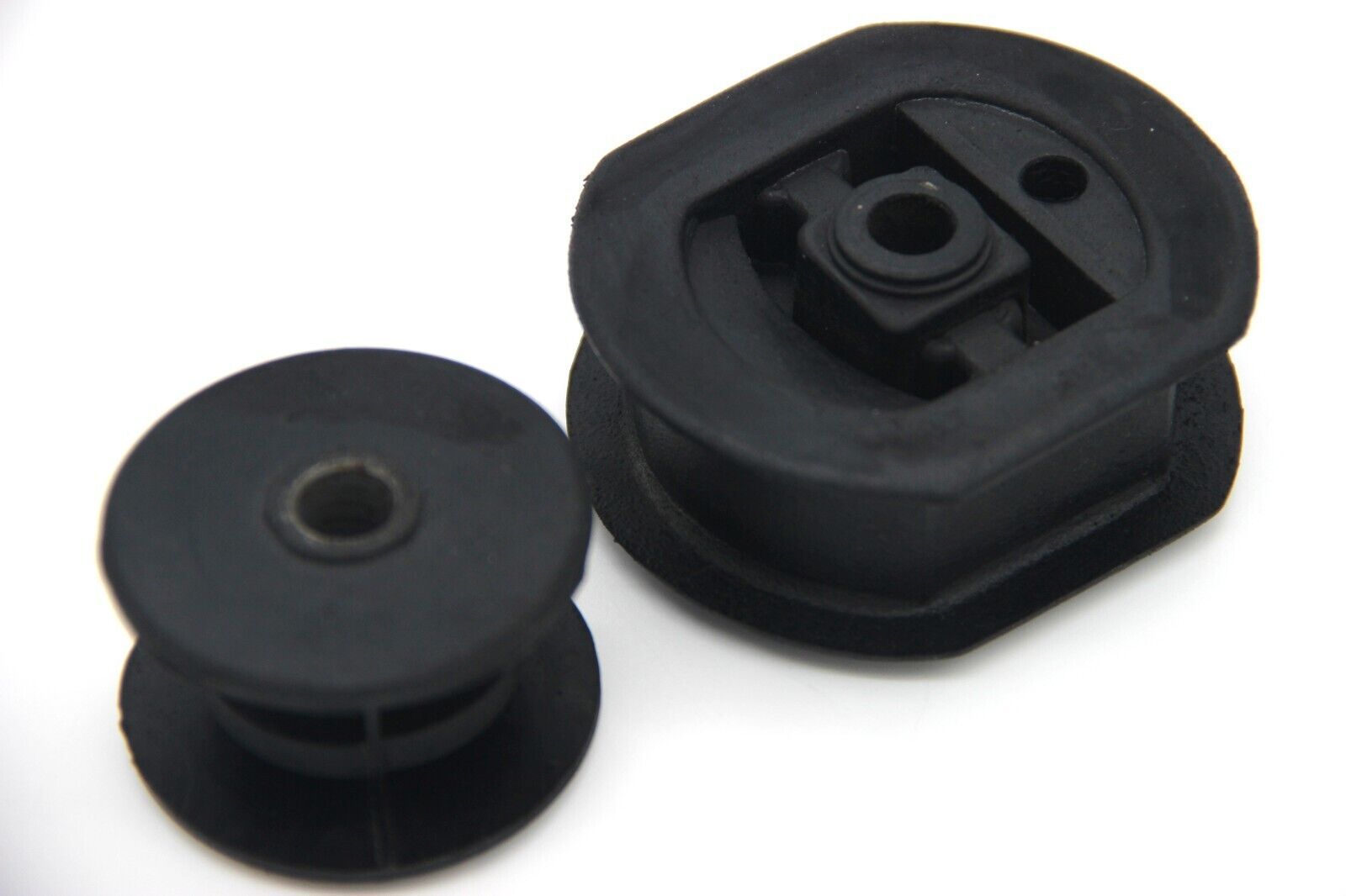 Rod Engine Front Torque for Suzuki Forsa Chevrolet Sprint 11810-82601 ...