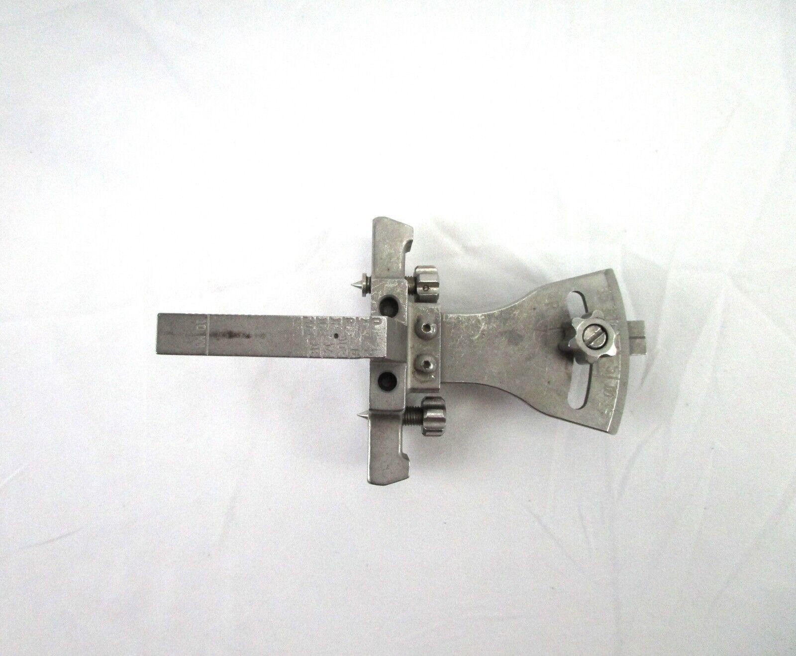 Stryker Howmedica Monogram Distal Femoral and 23 similar items