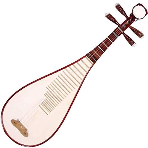 Pipa - String