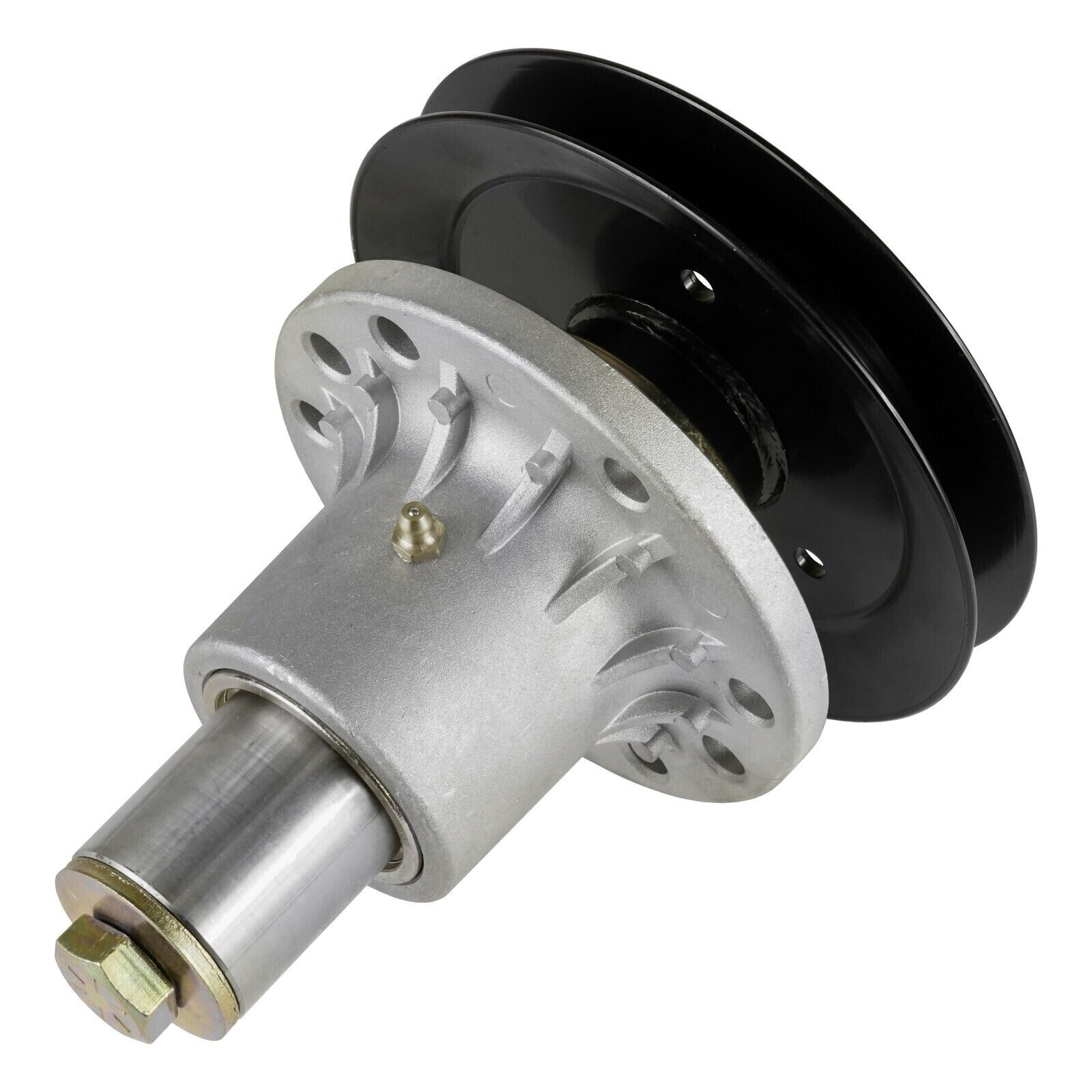 Spindle for Exmark Lazer Z Zero Turn Lawnmower 52" DECKS 103-1140 ...