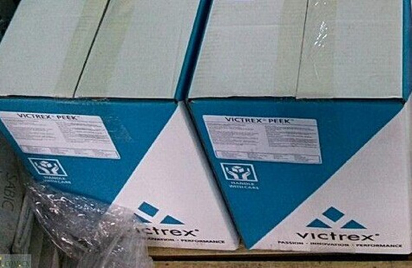 VICTREX PEEK 450G Natural Resin - Wholesale Trade & Distribution