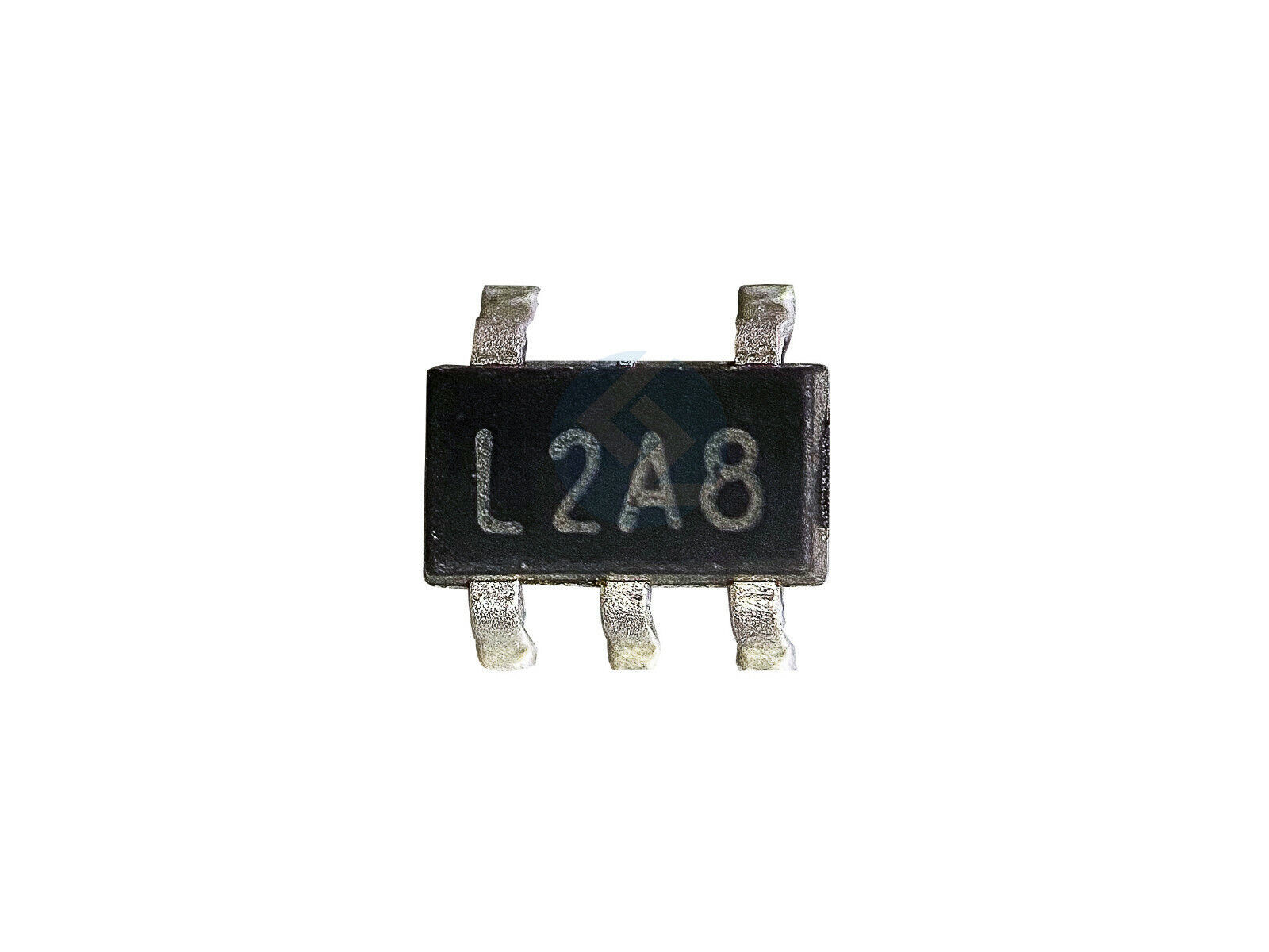L2A1 L2A2 L2A3 L2A4 L2A5 L2A6 L2A7 L2AX APL3512ABI-TRG SOT23-5 IC Chip ...