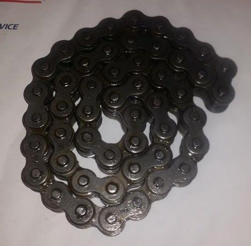 NEW - MAXIM MS30B MS50B MS50BR Roto TILLER Drive CHAIN Replaces 359300 ...