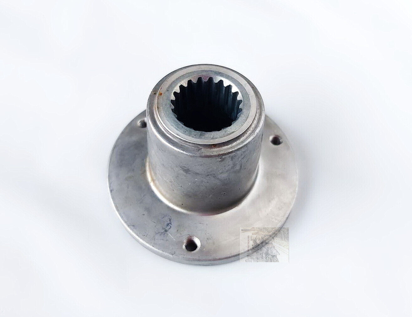 FOR Honda CB100 K3 CB125S CG125 CT125 XL100 XL125 TL125 Oil Filter Rotor New - Other Engines ...