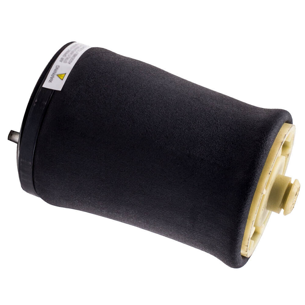 Rear Right Side Air Suspension Air Spring Bellow Bag For BMW E53 X5 ...