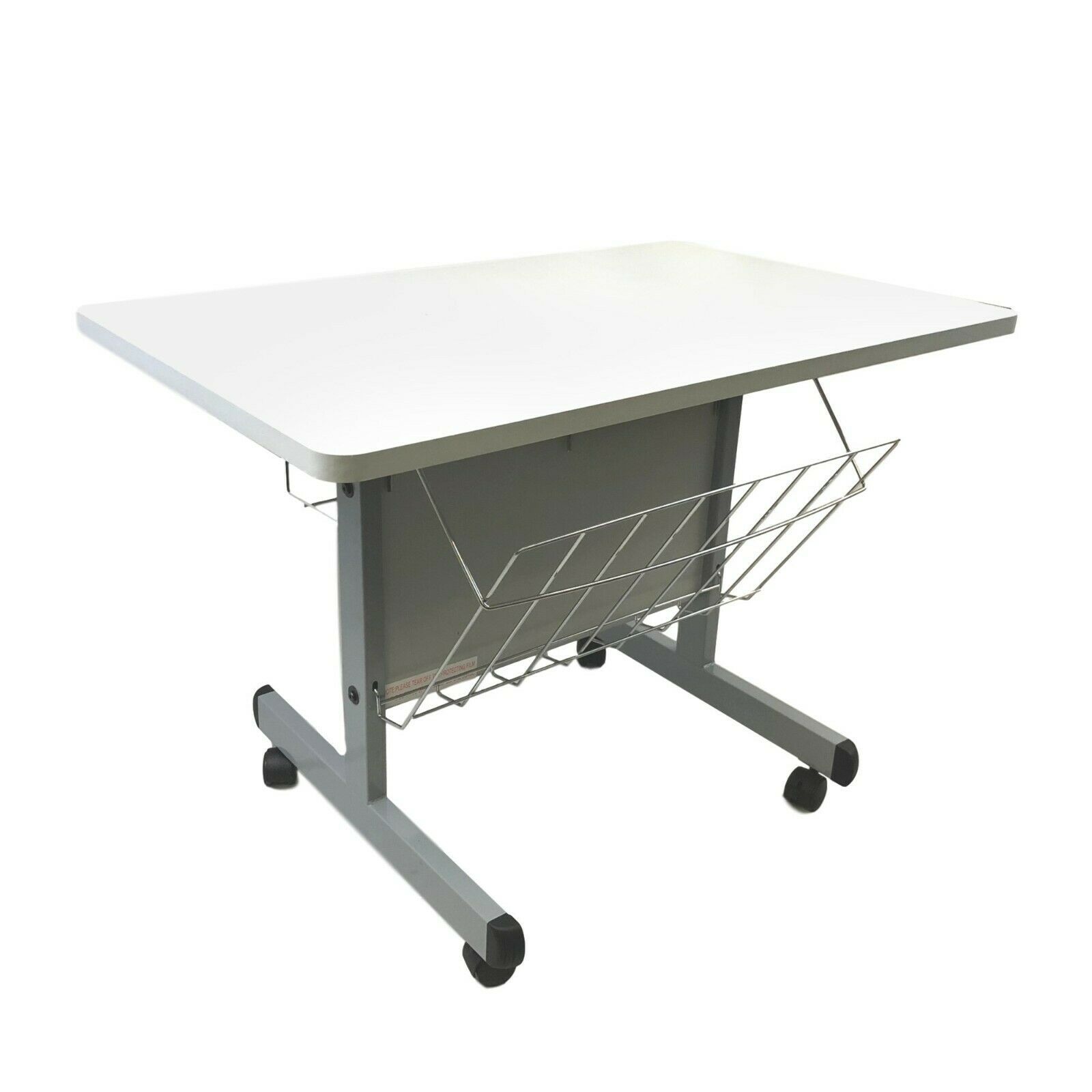 Laminating Stand Laminator Table Workstation - Professional Industrial ...