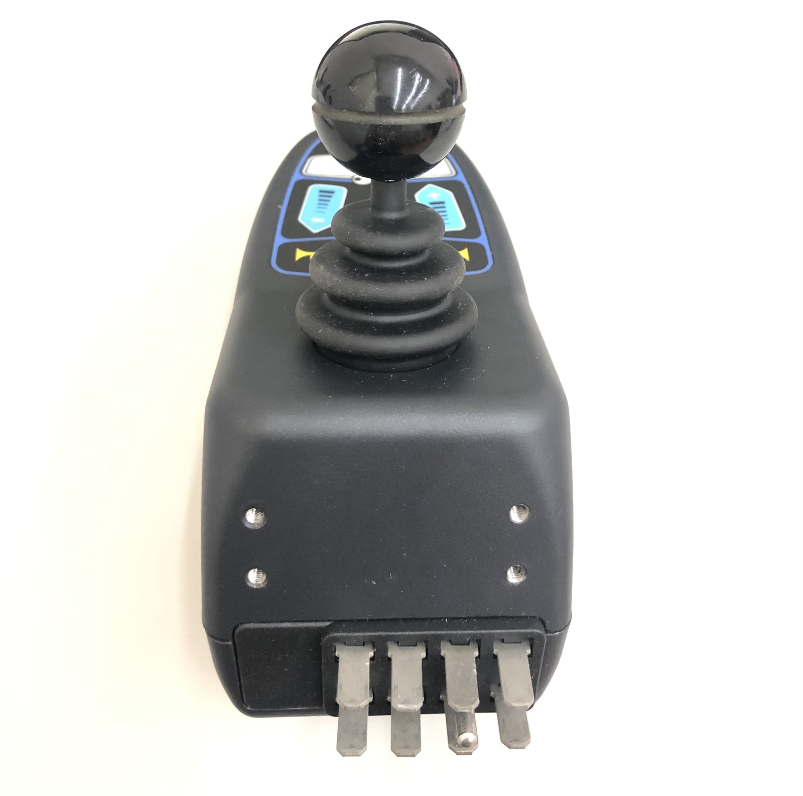 new Dynamic DC50DN01 Joystick 9pin controller Power wheelchair New ...