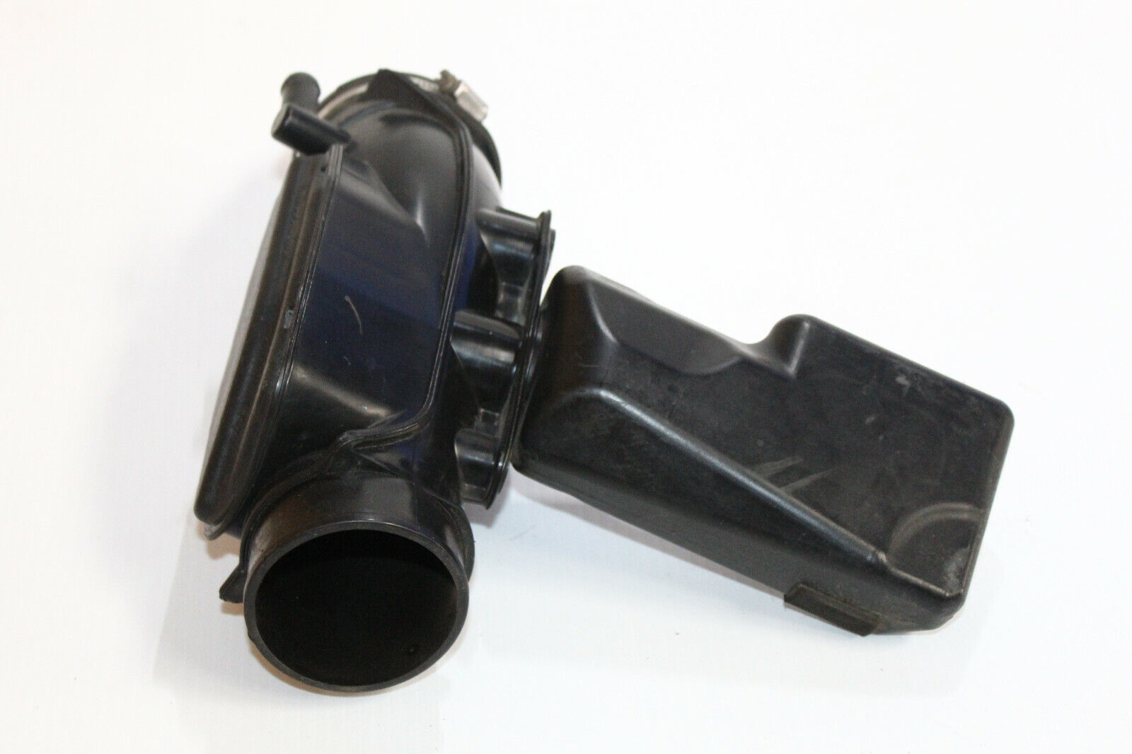 2003-2006 INFINITI G35 AIR INTAKE RESONATOR BREATHER BOX P3836 - Air ...