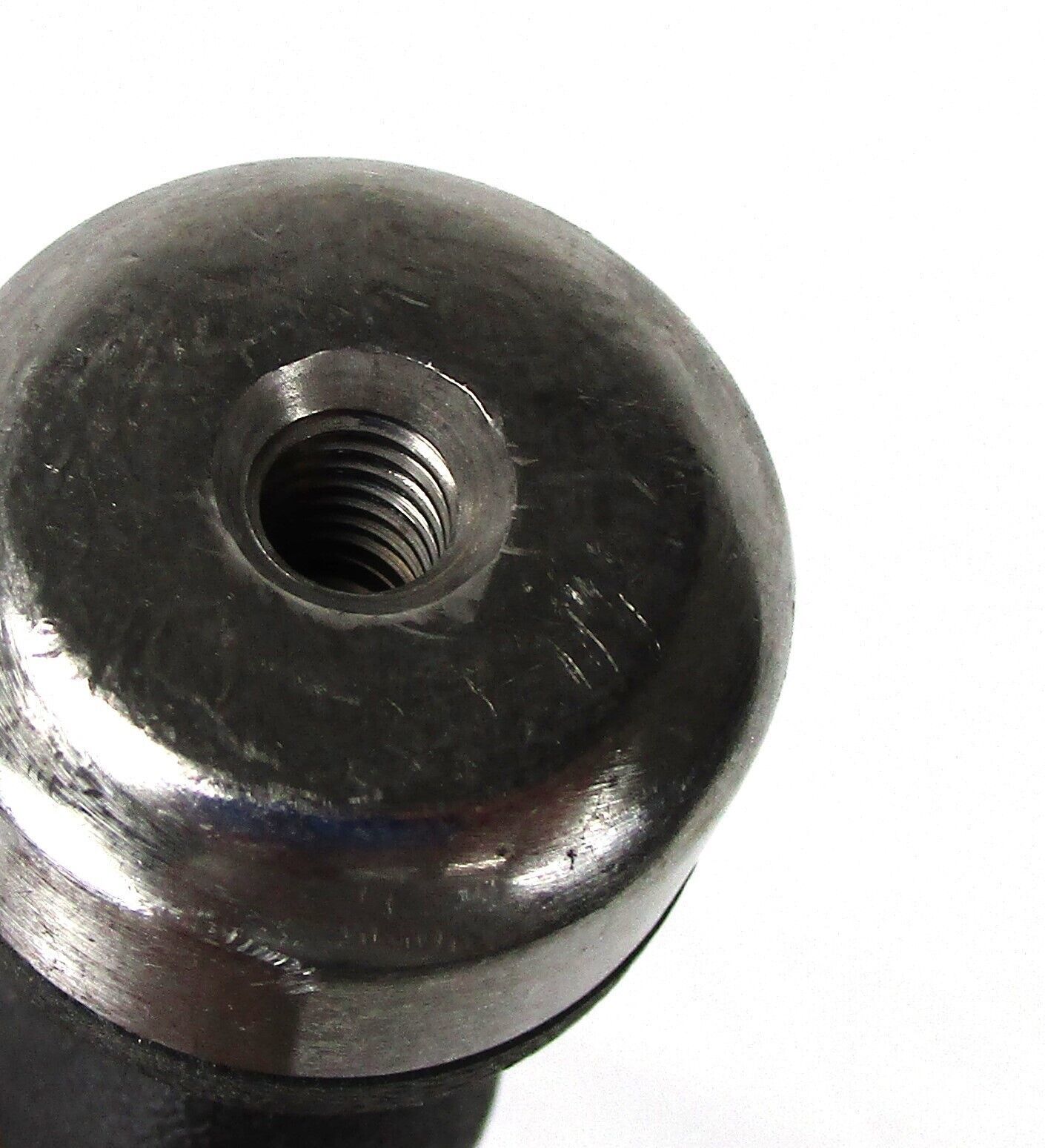 Stryker Accolade Femoral Hip Stem Impactor + Threaded Inserter ...