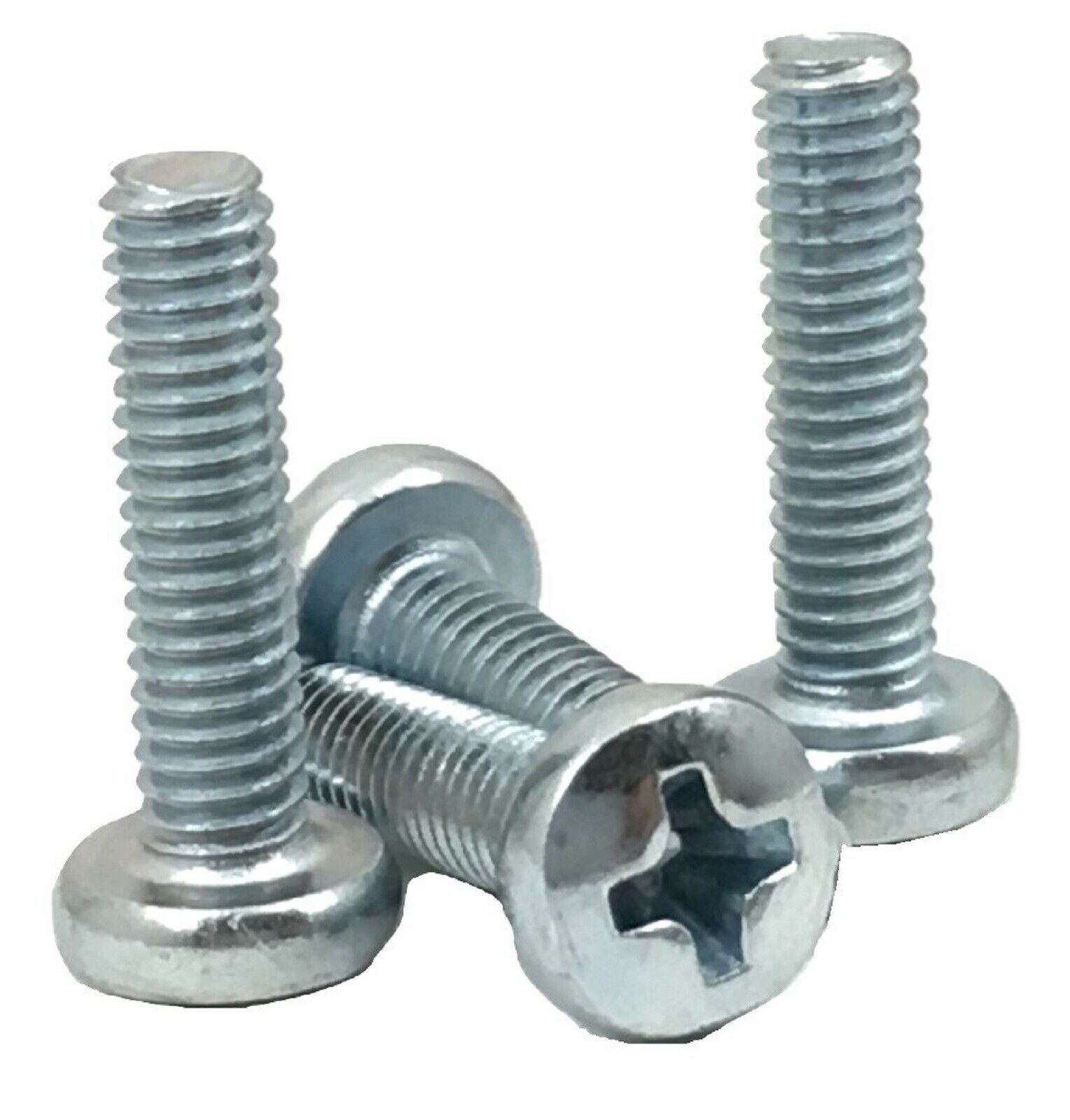 Sceptre U405CV-UMS, U550CV-UMAC, U650CV-UMC, U658CV-UMC Screws for TV ...