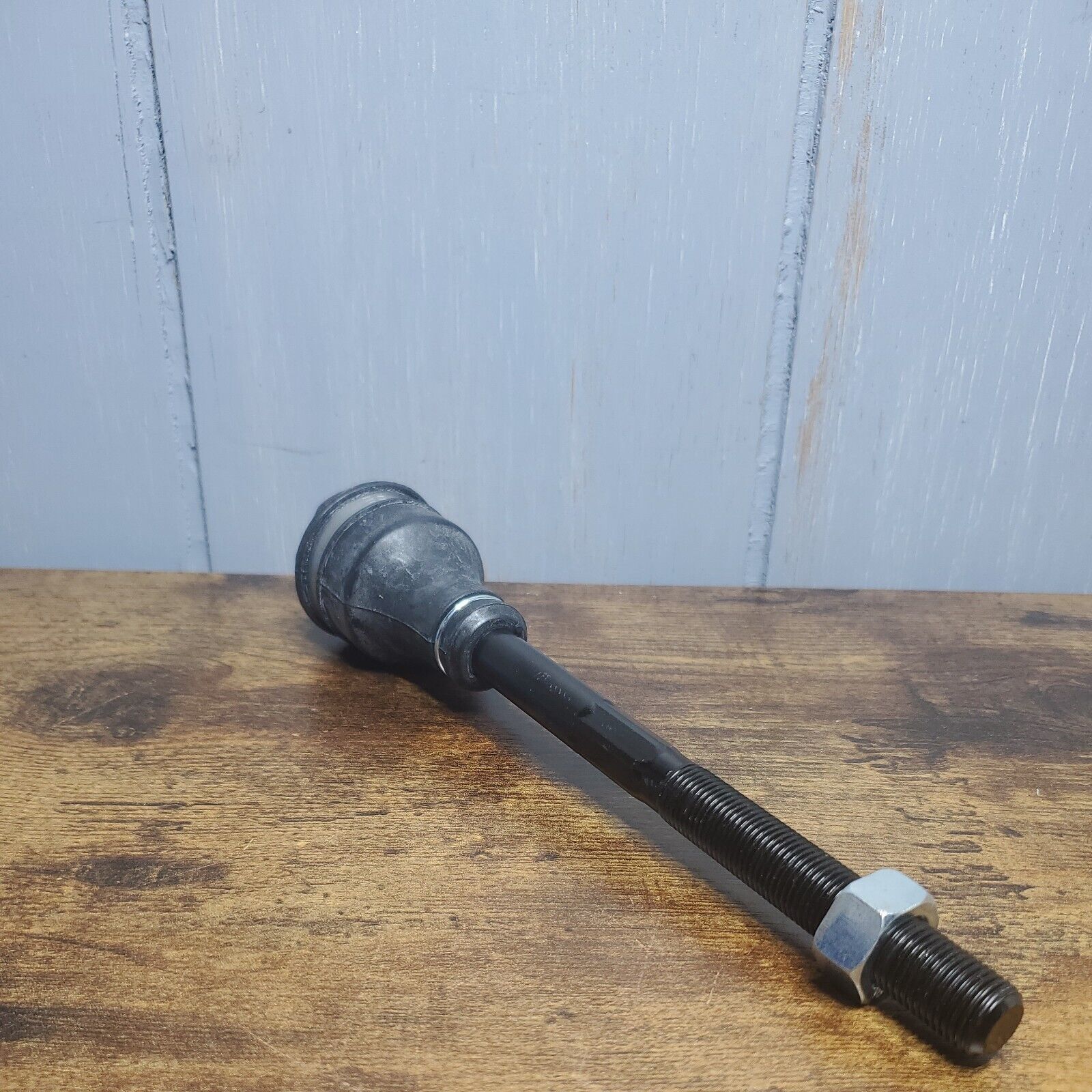 RAYBESTOS 401-1760 ES3398 INNER TIE ROD END 1997 1998 1999 DODGE DAKOTA ...