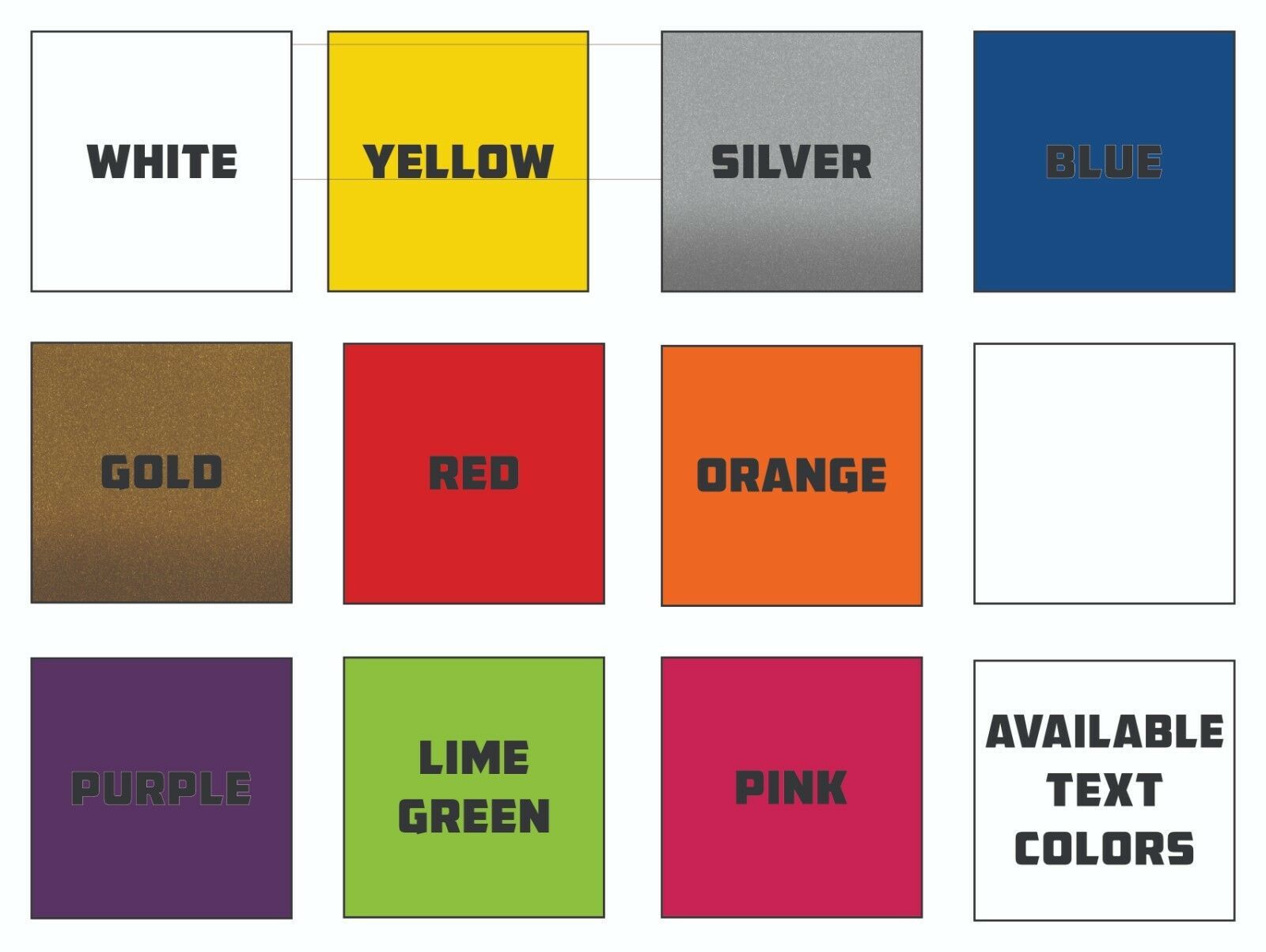 Sacred Heart Jesus have mercy on us God Faith Lord Catholic license ...