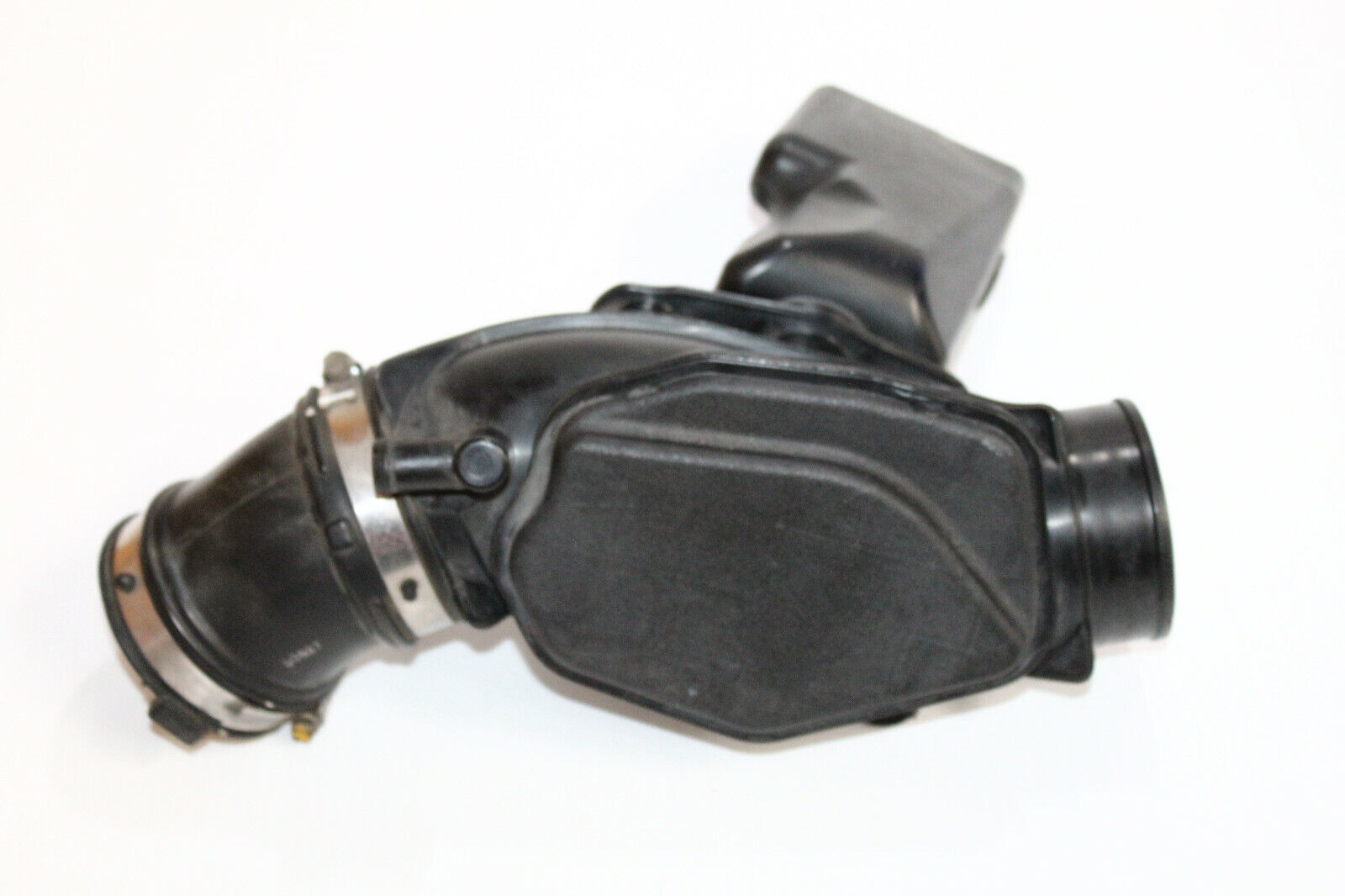 2003-2006 INFINITI G35 AIR INTAKE RESONATOR BREATHER BOX P3836 - Air ...
