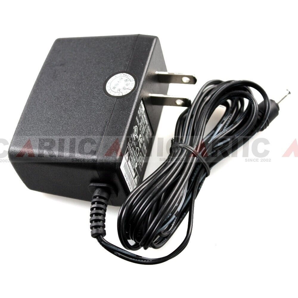 New Genuine OEM AcBel WA8078 5V 1.2A 1200mA Power Supply AC Switching ...