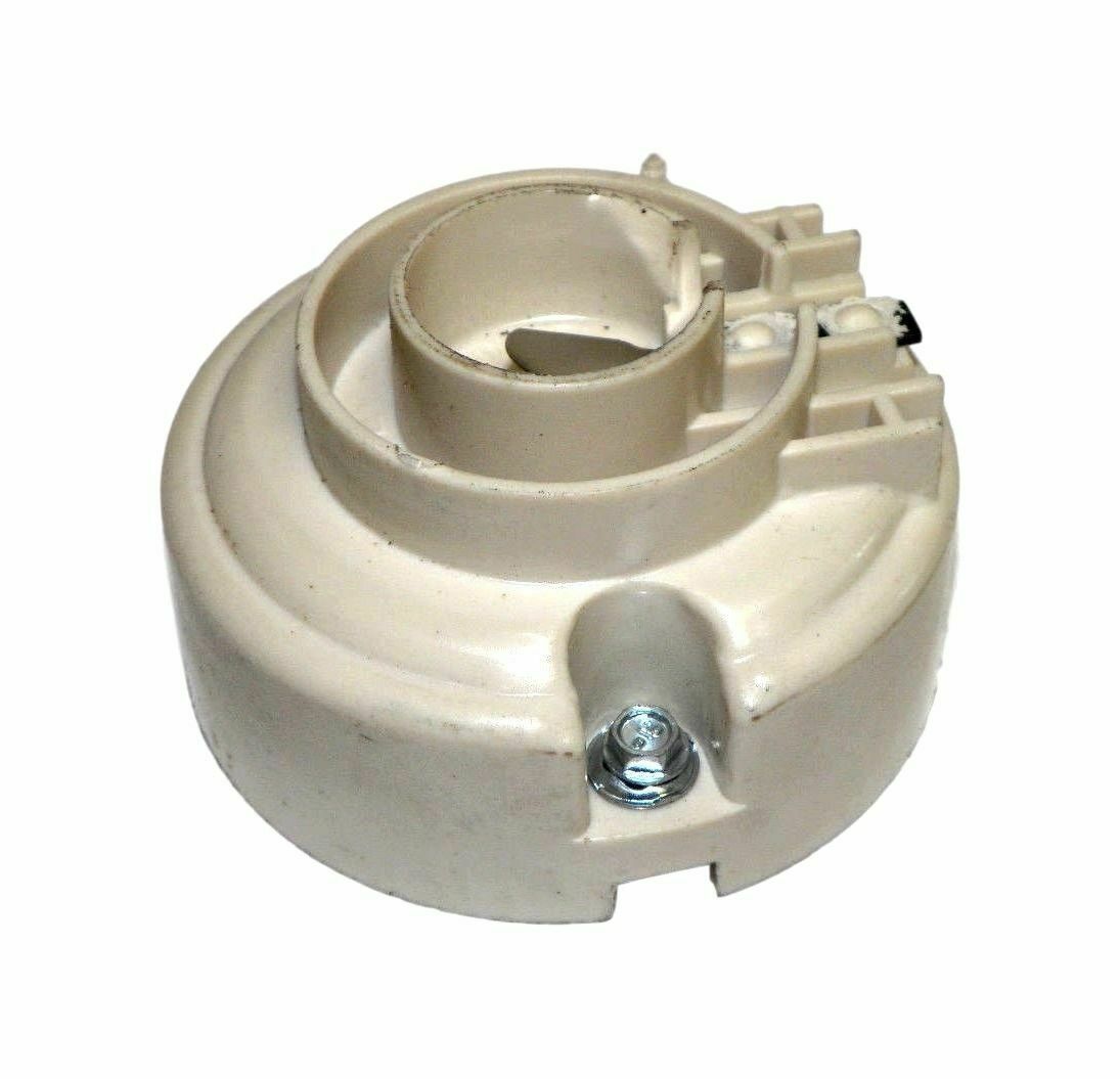Standard DR-328 Distributor Rotor - Car & Truck Parts & Accessories