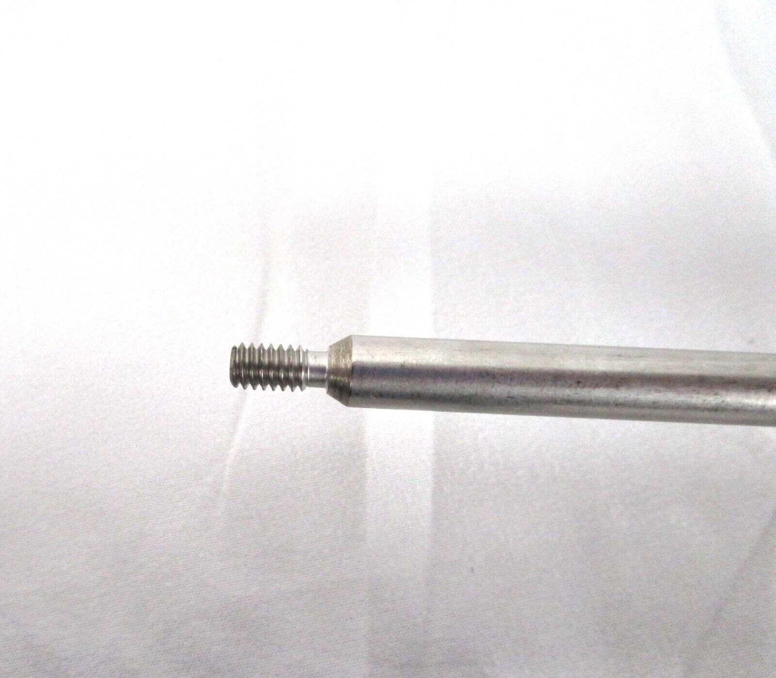 Stryker Accolade Femoral Hip Stem Impactor + Threaded Inserter ...