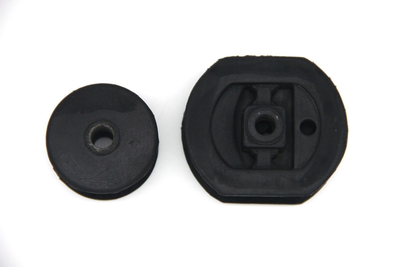 Rod Engine Front Torque for Suzuki Forsa Chevrolet Sprint 11810-82601 ...