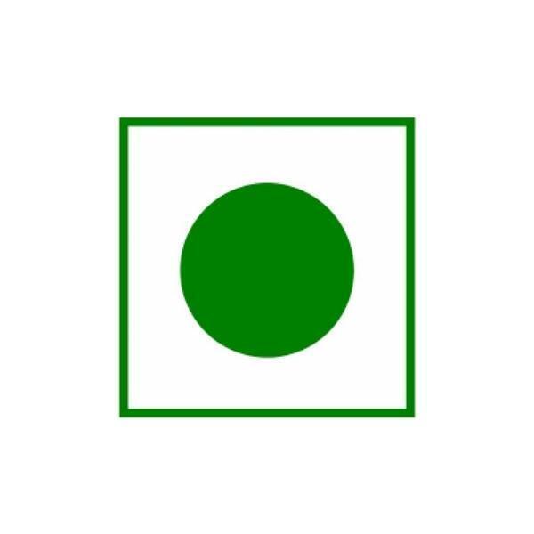 Hyoscyamus Niger-Khurasani Ajwain Powder-Khurasani Ajwaain-Edible Seed ...