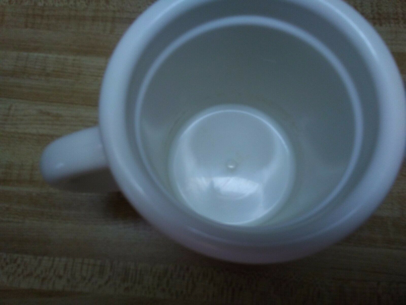 Aladdin 16 ounce mug microwave safe and 24 similar items