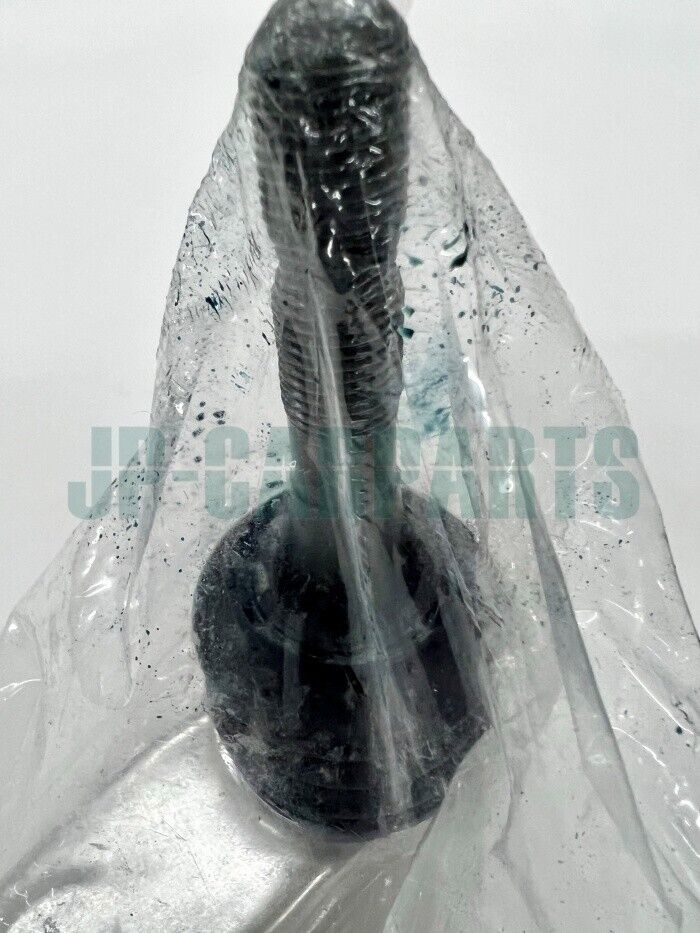 GENUINE TOYOTA FRONT SUSPENSION UPPER ARM ASSY SET 48610-59125 & 48630 ...