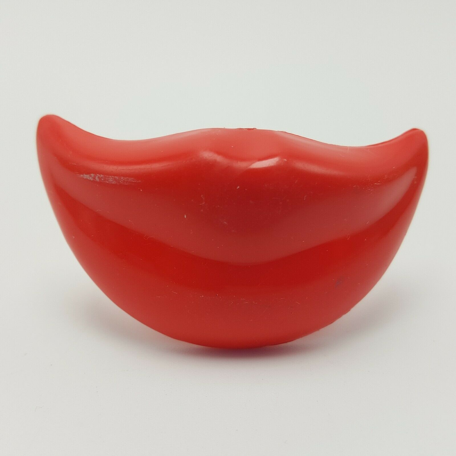 Mr Potato Head Mouth