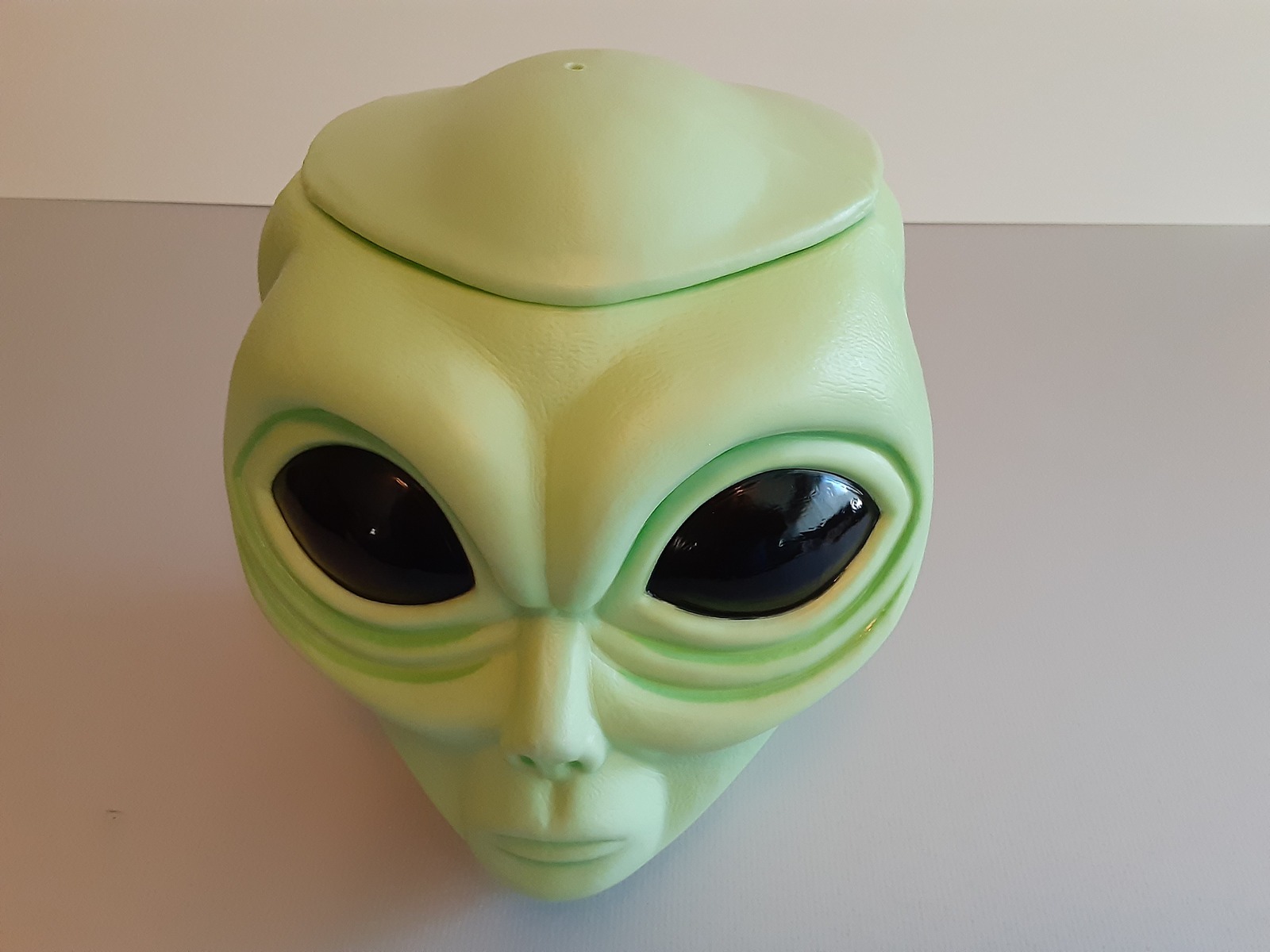 Alien Pops Roswell Type Candy Display and 32 similar items