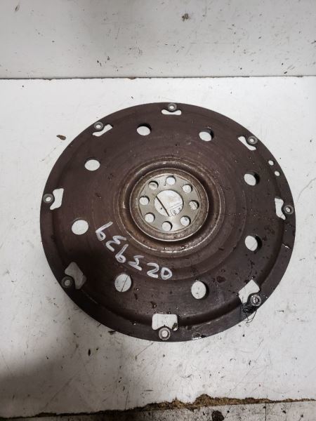 Flywheel/Flex Plate Automatic Transmission Flex Plate Fits 07-12 RDX ...