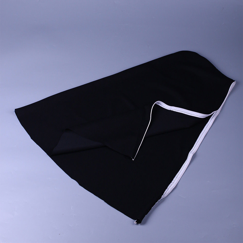 The Nun Full Head Mask Cosplay Conjuring Valak Horror Prop Alternate ...