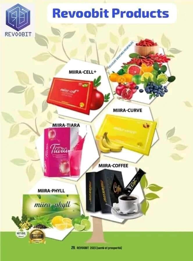 Miira Lanang coffee for men supports prostate and sexual health. 40 sachets box - Dietary ...