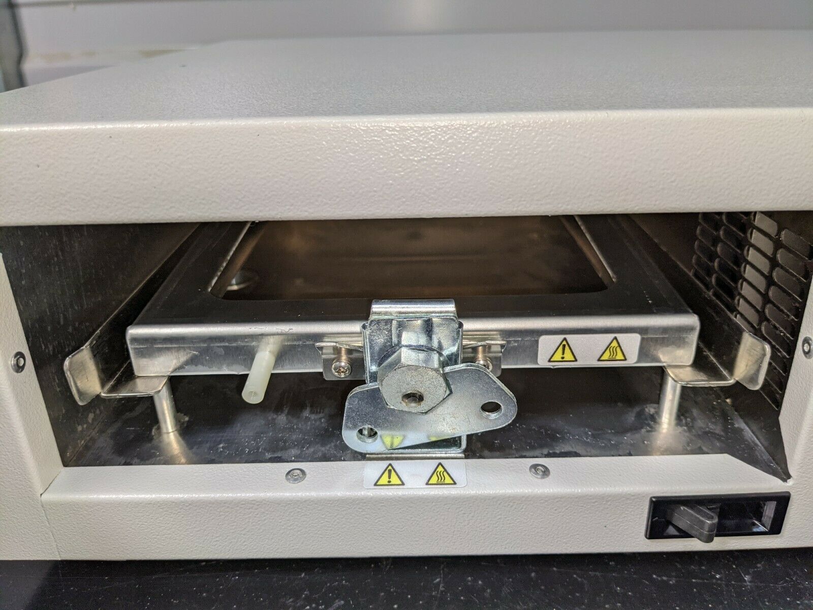 Advanced Cell Diag. ACD HybEZ Hybridization Oven Boekel 241000ACD ...