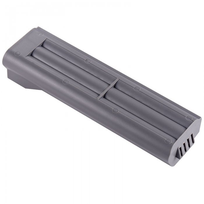 GE Mac 3500 Mac 5000 Mac 5500 Mac 5500 HD Mac Pac Mac Stress Battery ...