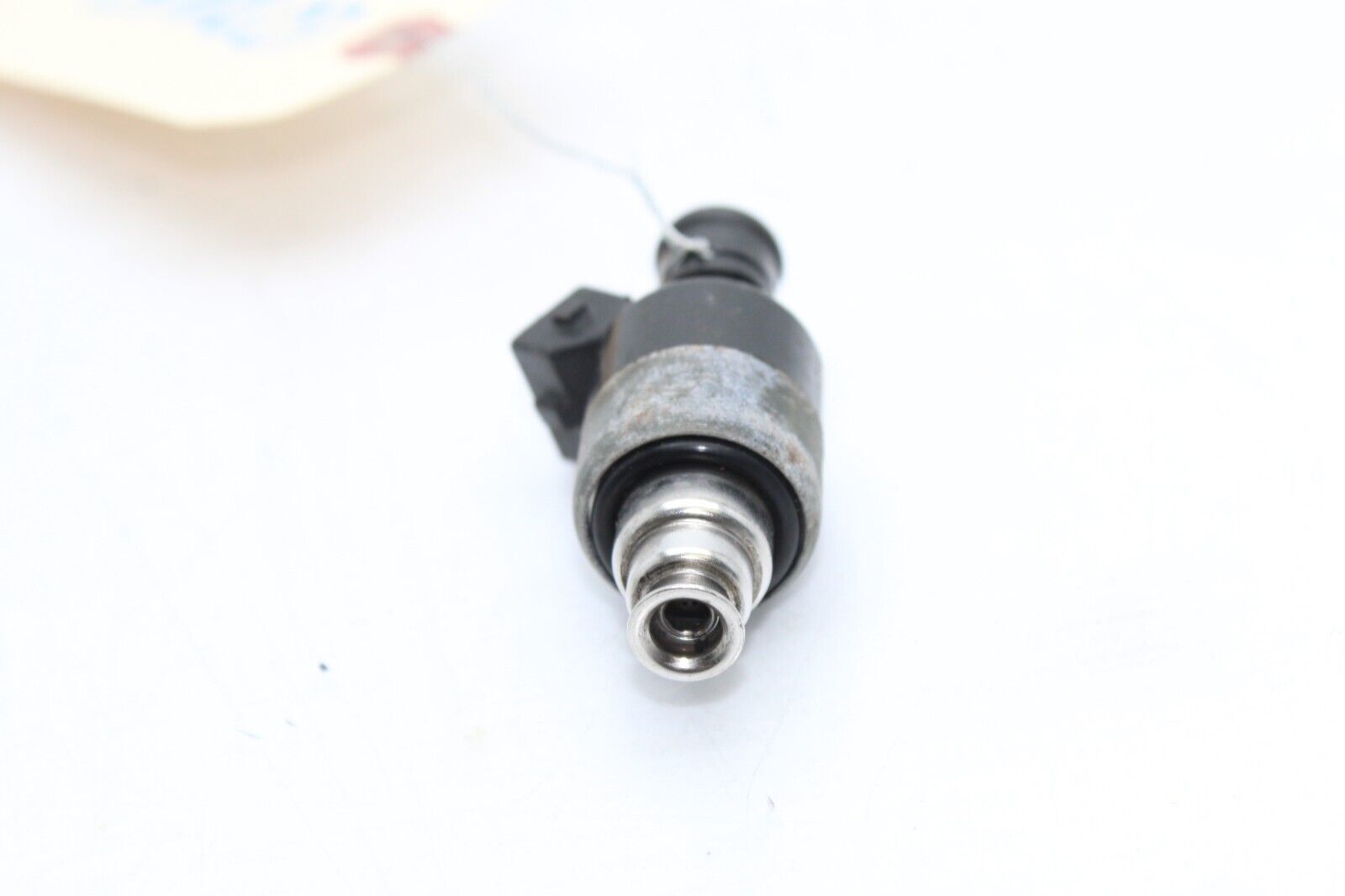 2JZ-GTE 3.0L JDM FUEL INJECTOR Q3165 - Fuel Injectors