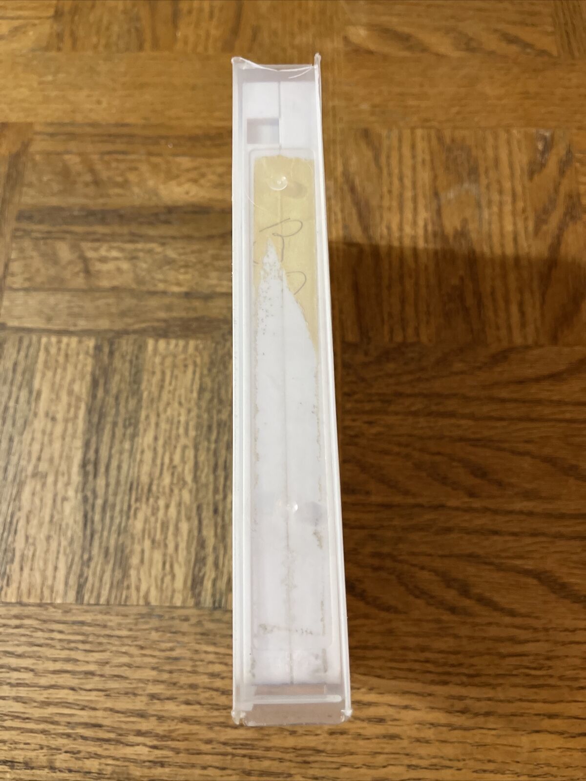 Barney It’s Time For Counting VHS and similar items