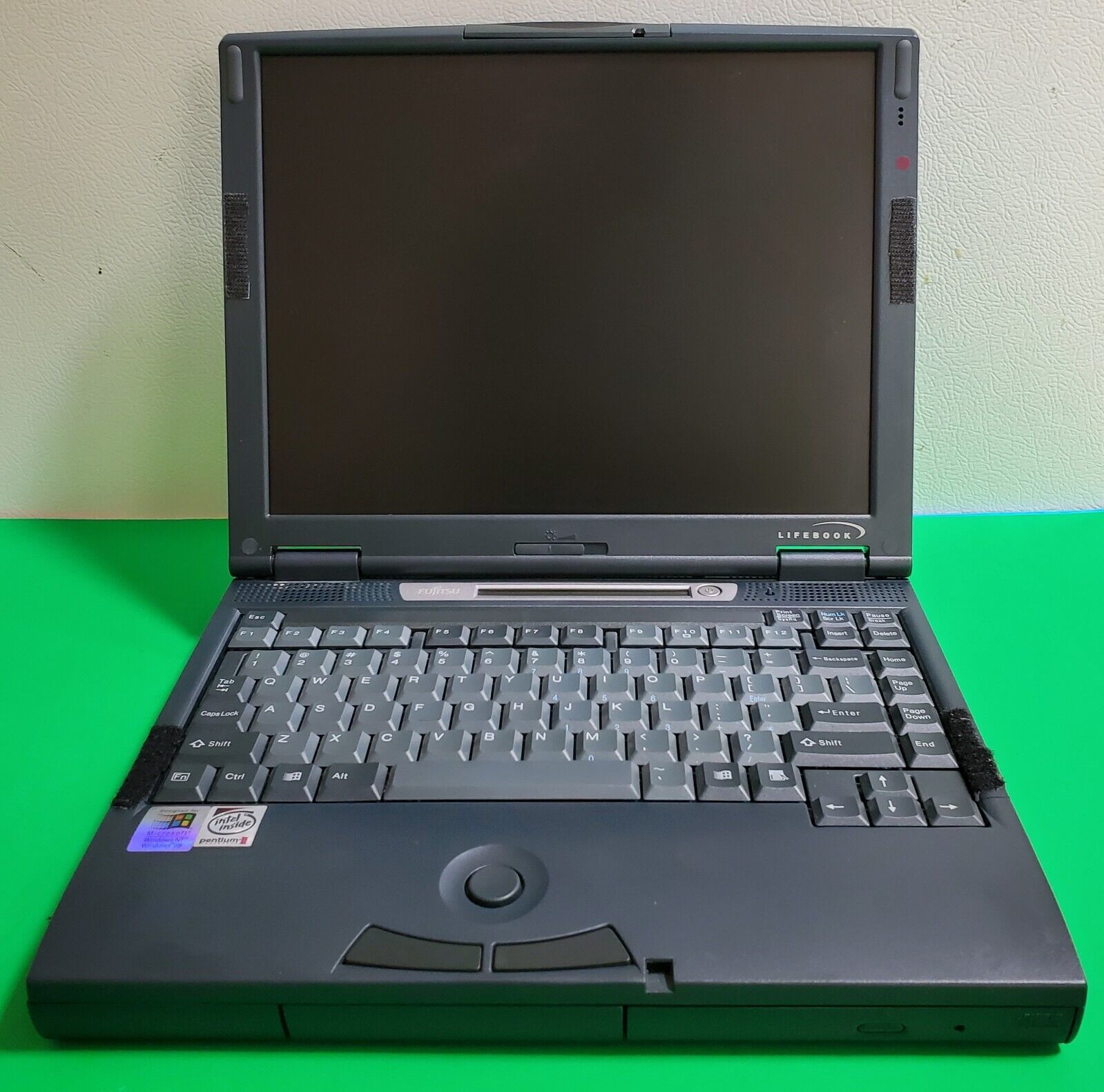 Never forget : r/2000sNostalgia